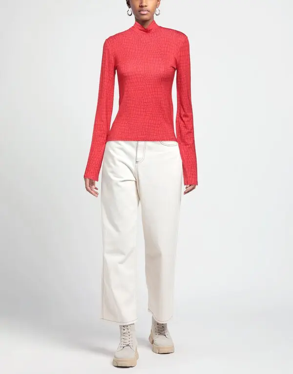 Andamane T-shirt