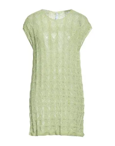 BELLWOOD Mini Dress