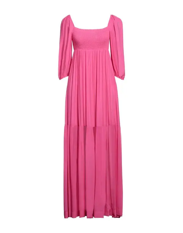 ANIYE BY Maxi Dress Size Viscose