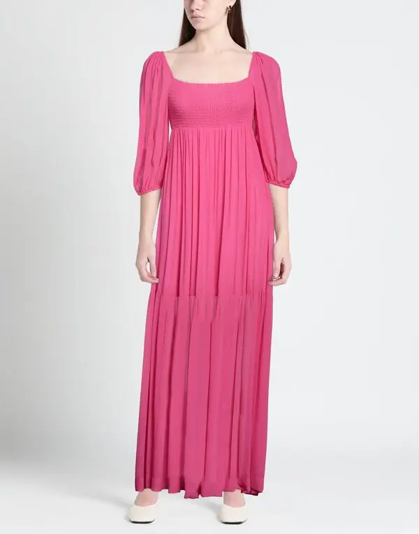 ANIYE BY Maxi Dress Size Viscose