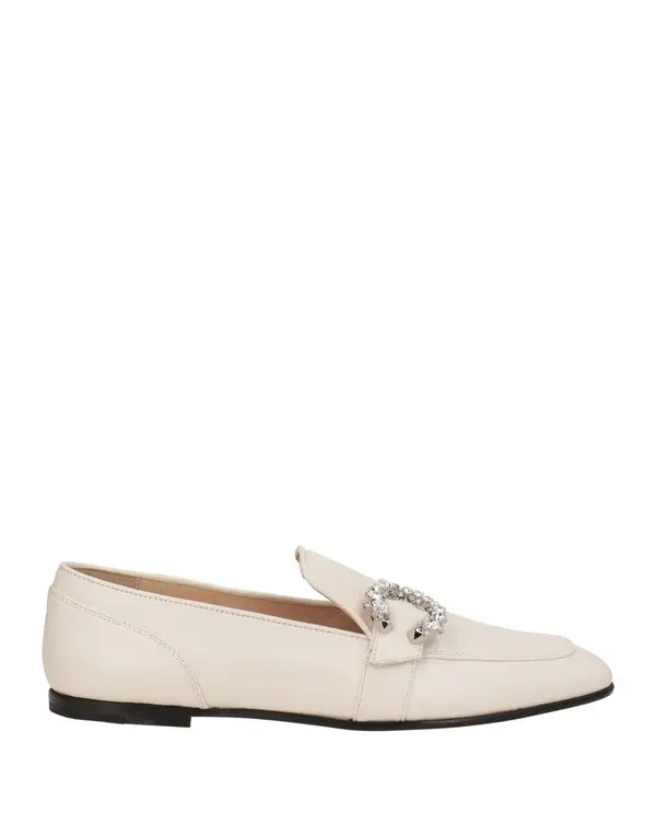 JIMMY CHOO Loafers