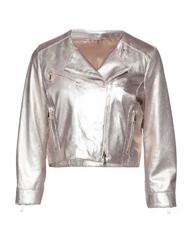 VALERIO RIGHI Jackets