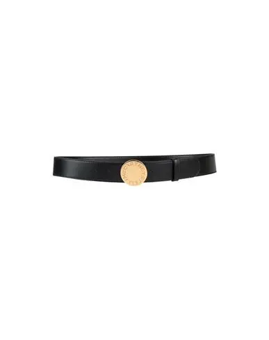 Stella McCartney Belt - Black
