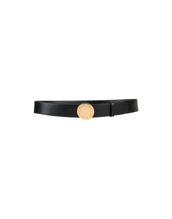 Stella McCartney Belt
