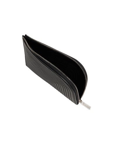 Rick Owens Wallet Cowhide