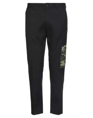 Dolce & Gabbana Tapered Cargo Pants