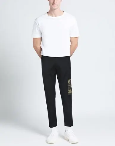 Dolce & Gabbana Tapered Cargo Pants