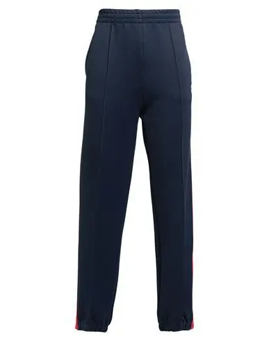 Dunhill Pants Sky Size Polyamide, Polyester - Blue