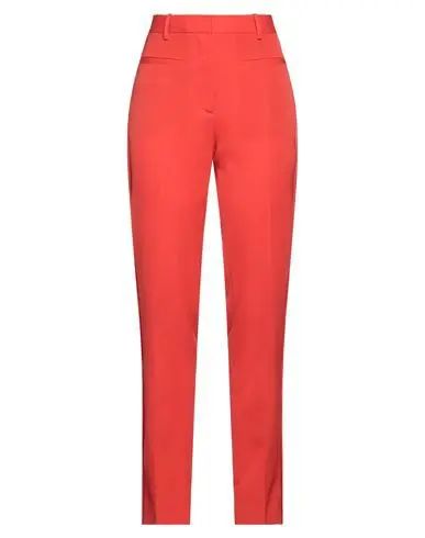 JW Anderson Straight Leg Pants