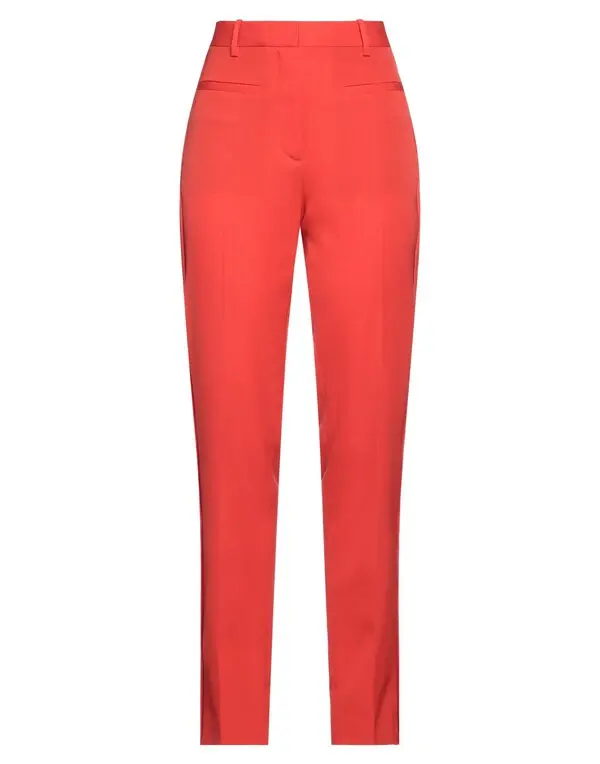 JW Anderson Straight Leg Pants