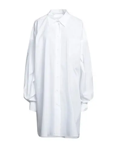 MAISON MARGIELA Cotton Shirt