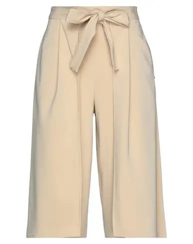 OTTOD'AME Culottes - Beige
