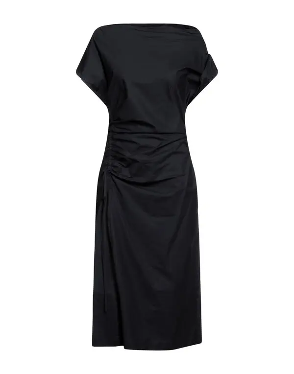 TELA Midi Dresses