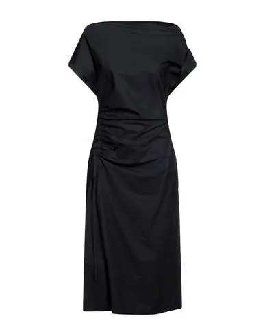 TELA Midi Dresses