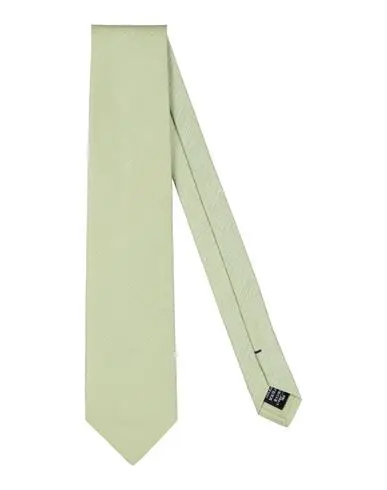 Dunhill Neck Tie - Green