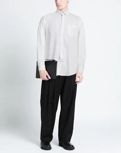 Paul & Shark Shirt Size Cotton