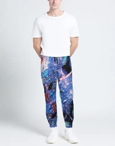 Dolce & Gabbana Pants Size Cotton