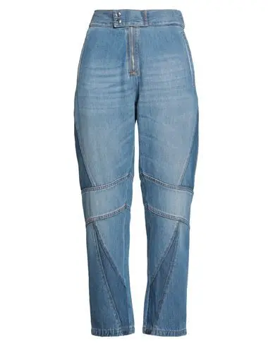 Just Cavalli Denim Tapered Jeans