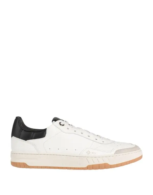 Dunhill Sneakers