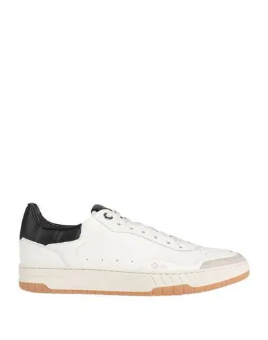 Dunhill Sneakers