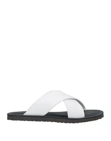 Moreschi Sandals