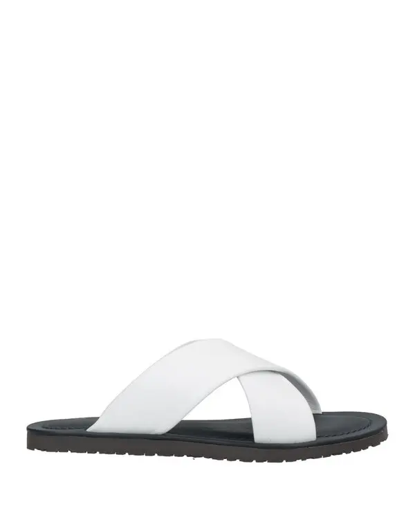 Moreschi Sandals