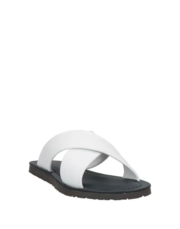 Moreschi Sandals