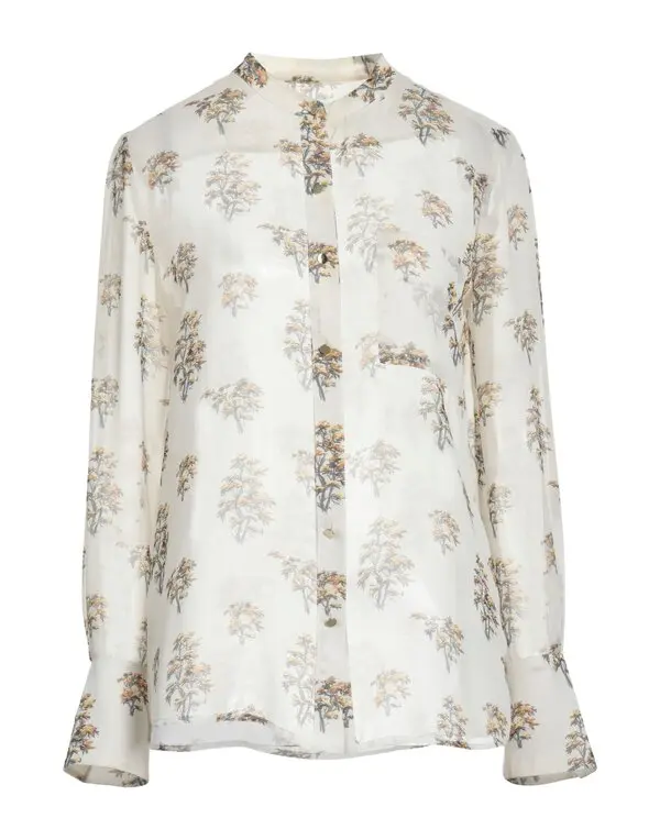 Essentiel Antwerp Shirts