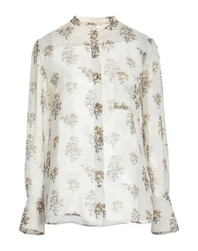 Essentiel Antwerp Shirts