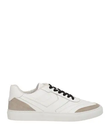 PANTOFOLA D'ORO Low-top Sneakers