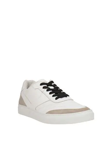 PANTOFOLA D'ORO Low-top Sneakers