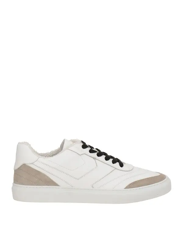 PANTOFOLA D'ORO Low-top Sneakers