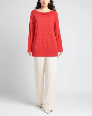 Wolford Sweater Virgin Wool