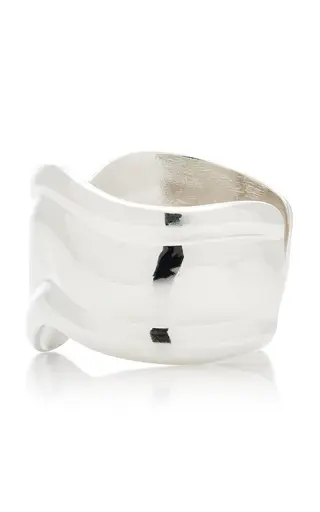 BEN-AMUN Sterling Cuff