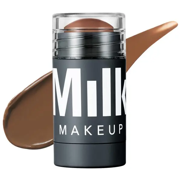 MILK MAKEUP Sculpt Cream Contour Stick - Flicker