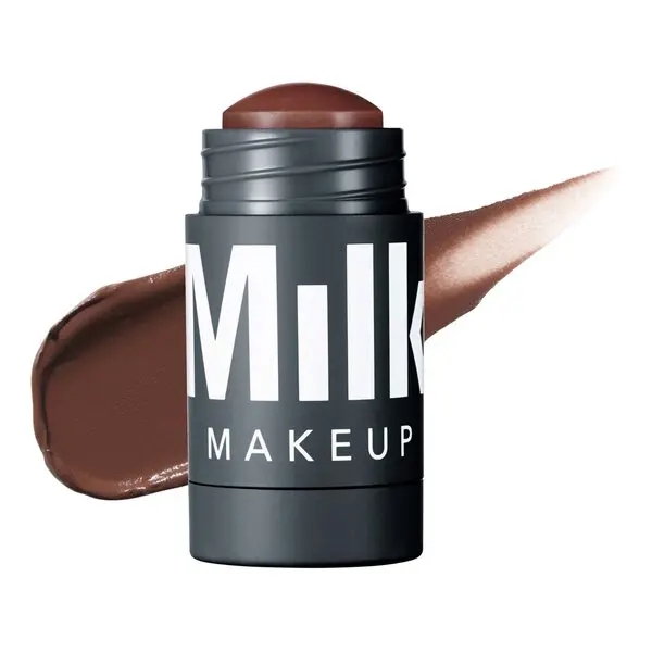 MILK MAKEUP Sculpt Cream Contour Stick - Simmer