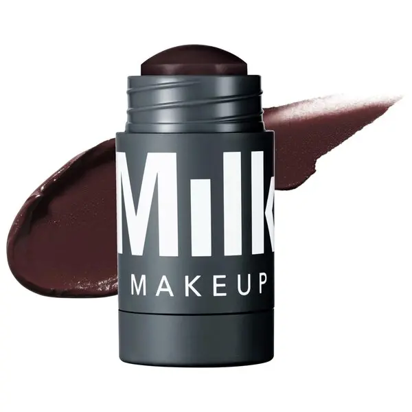 MILK MAKEUP Sculpt Cream Contour Stick - Sizzle