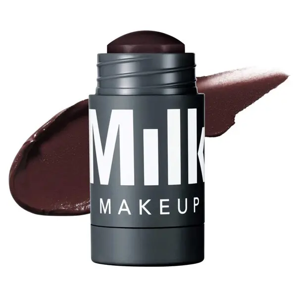 MILK MAKEUP Sculpt Cream Contour Stick - Sizzle