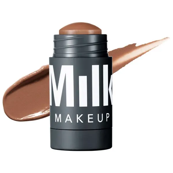 MILK MAKEUP Sculpt Cream Contour Stick - Stoked