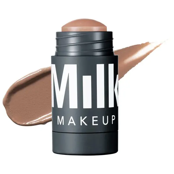 MILK MAKEUP Sculpt Cream Contour Stick - Toasted