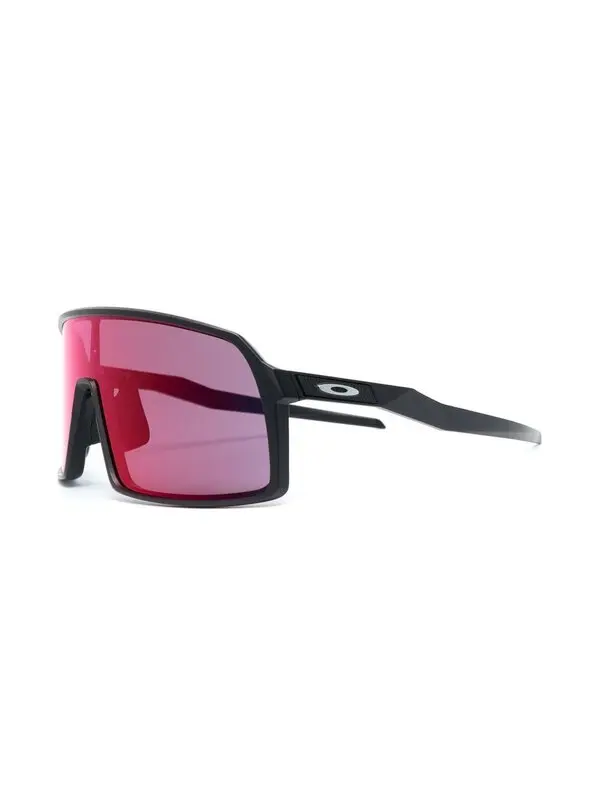 Oakley Square-frame Sunglasses