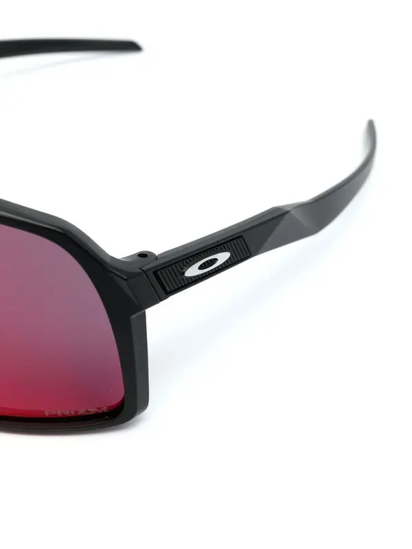 Oakley Square-frame Sunglasses
