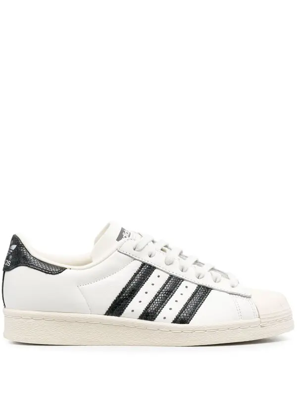 Adidas Superstar Low-top Sneakers