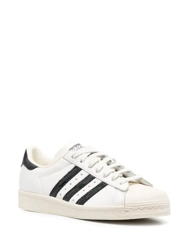 Adidas Superstar Low-top Sneakers