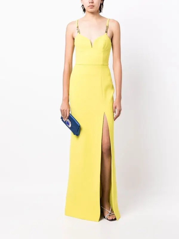 Rebecca Vallance Piero Gown