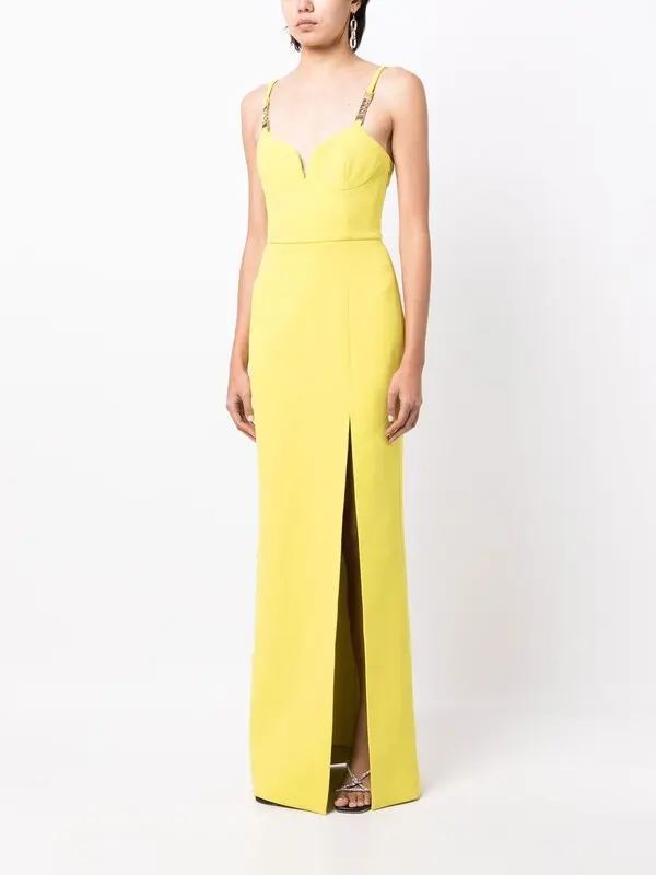 Rebecca Vallance Piero Gown