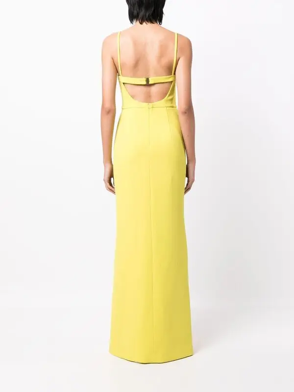 Rebecca Vallance Piero Gown