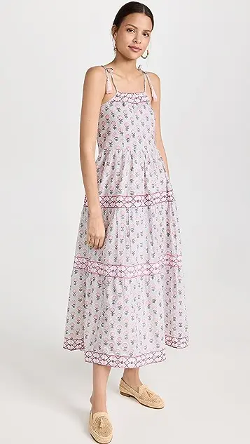 light blue slip dress maxi Hold Me Satin Backless Maxi Dress Ice Blue