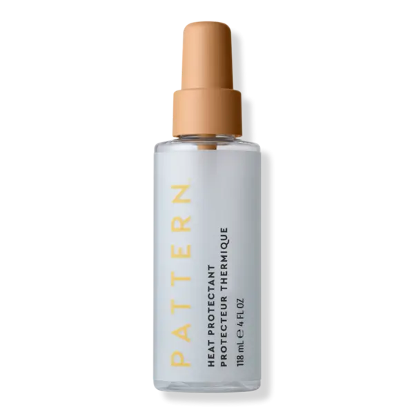 PATTERN Heat Protectant - One-color
