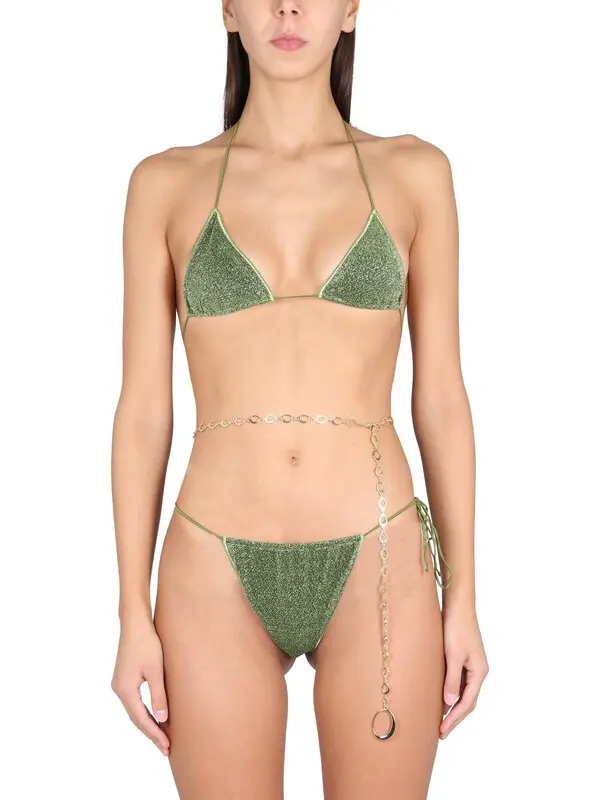 Oseree Microkini Lumiere